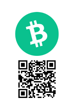 Grading TCG – Buy, Sell, Trade, & Grade TCG